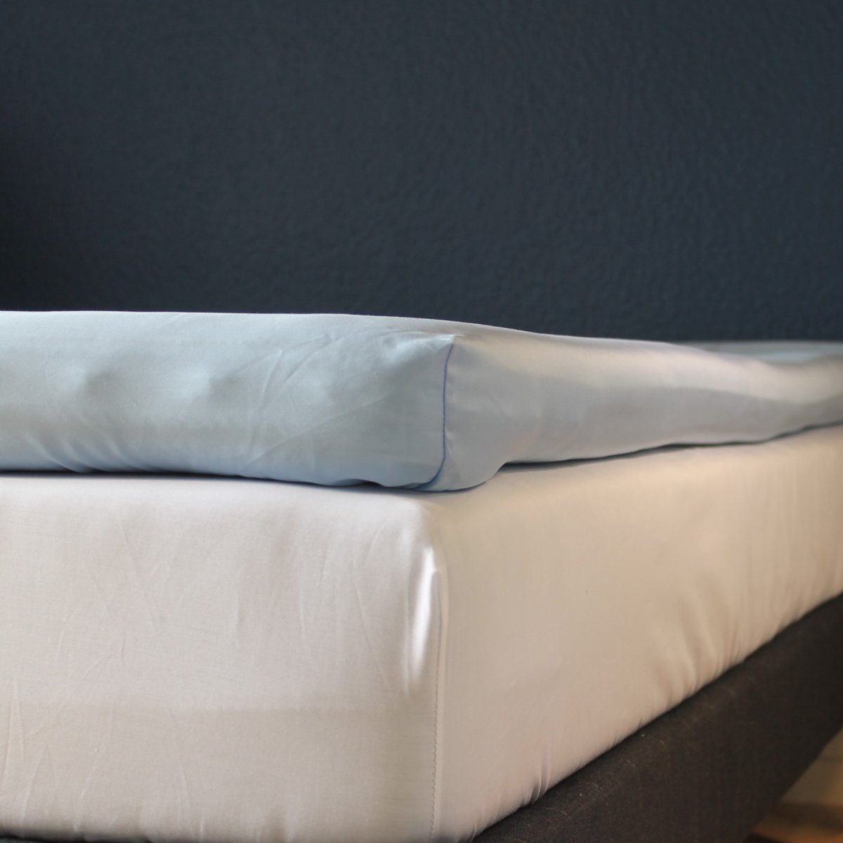 Lagner By Skagen Elegante